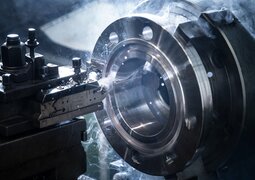 HJE | Company – Insights into our quality promise and production processes