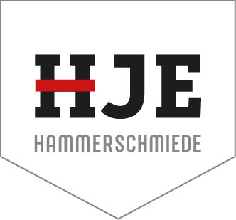 HJE | Hammerschmiede Jäckel Essen GmbH